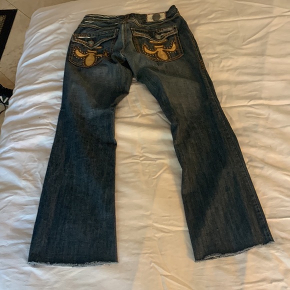 Laguna Beach Jean Co. | Jeans | Laghnhua Beach Jean Coampany | Poshmark